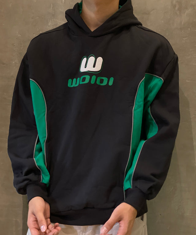 WOiOi – Woioi.in